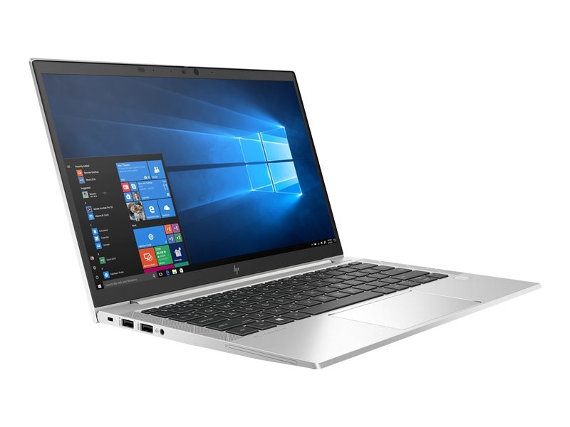 HP EliteBook 835 G7