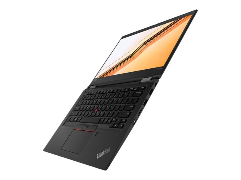 Lenovo ThinkPad X13 Yoga Gen 1