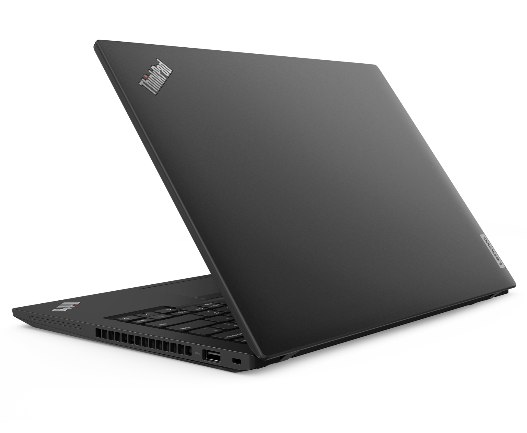 Lenovo ThinkPad T14 Gen 3