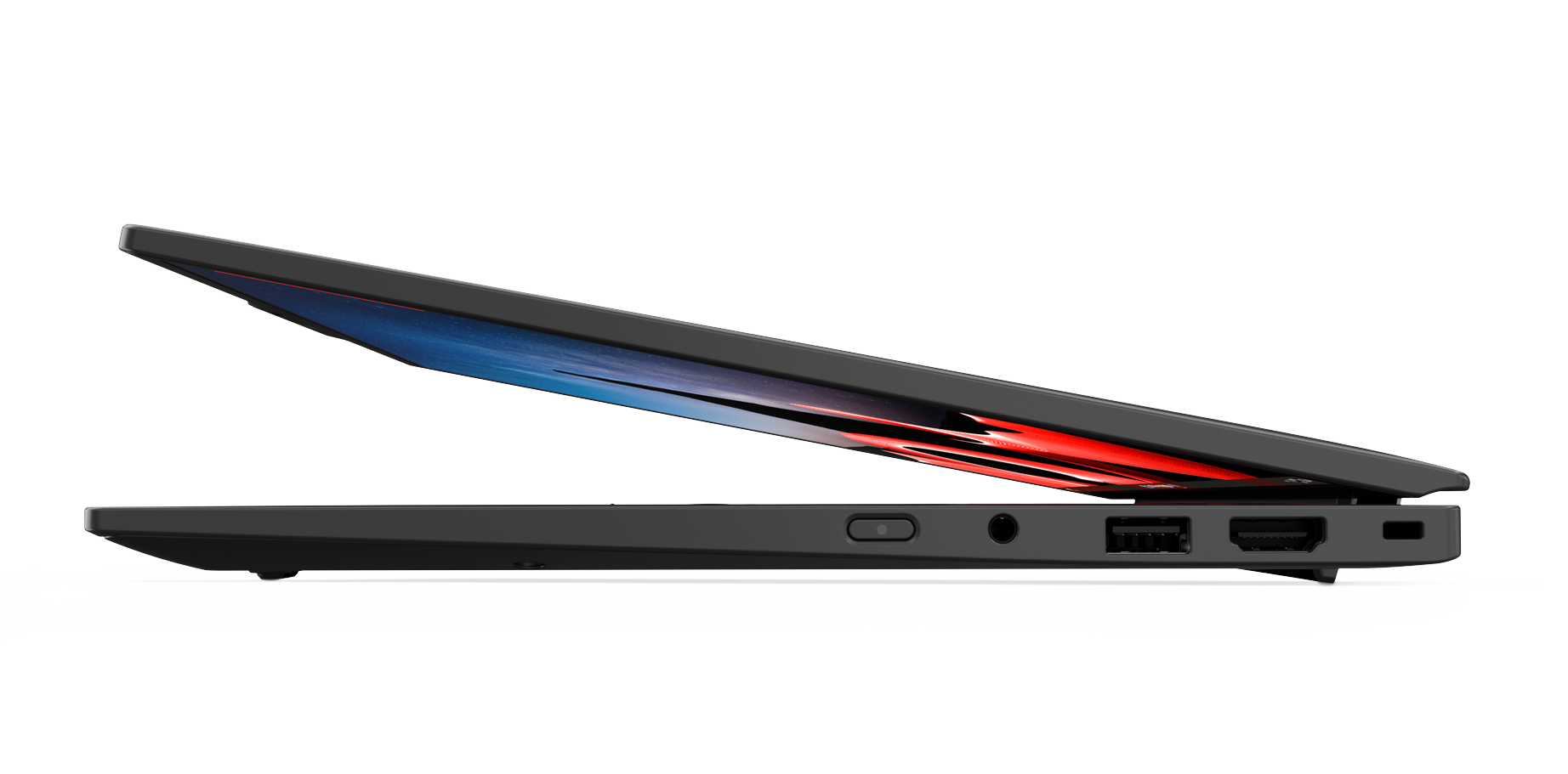 Lenovo ThinkPad X1 Carbon Gen 12