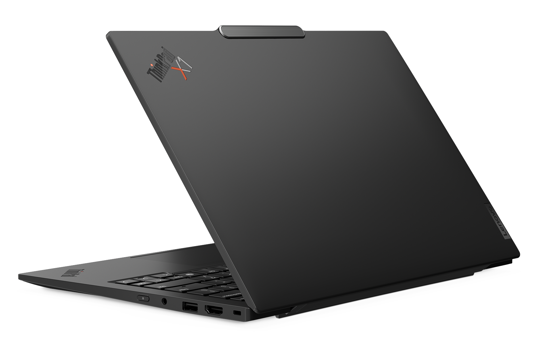 Lenovo ThinkPad X1 Carbon Gen 12