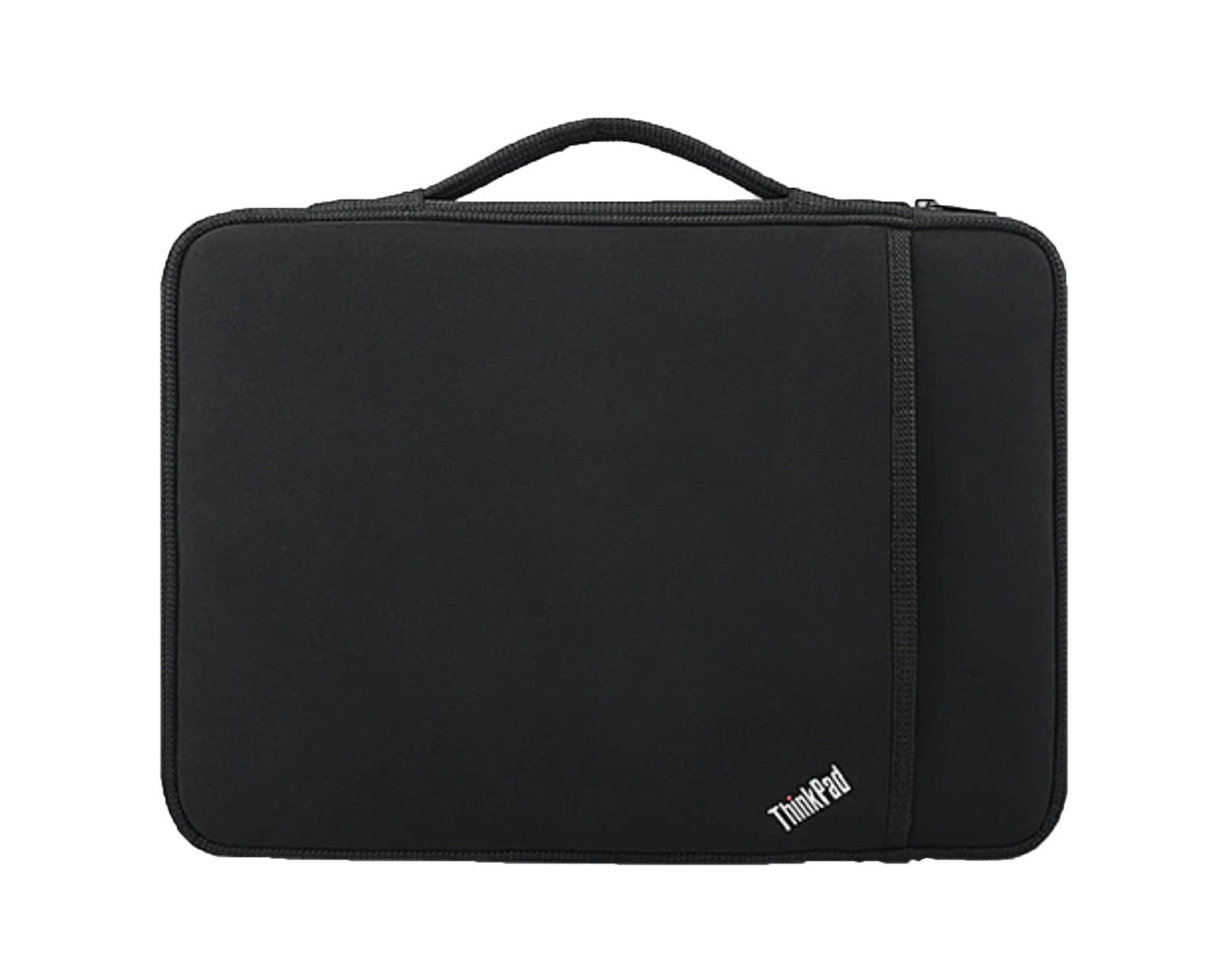 Lenovo - hylster til notebook
