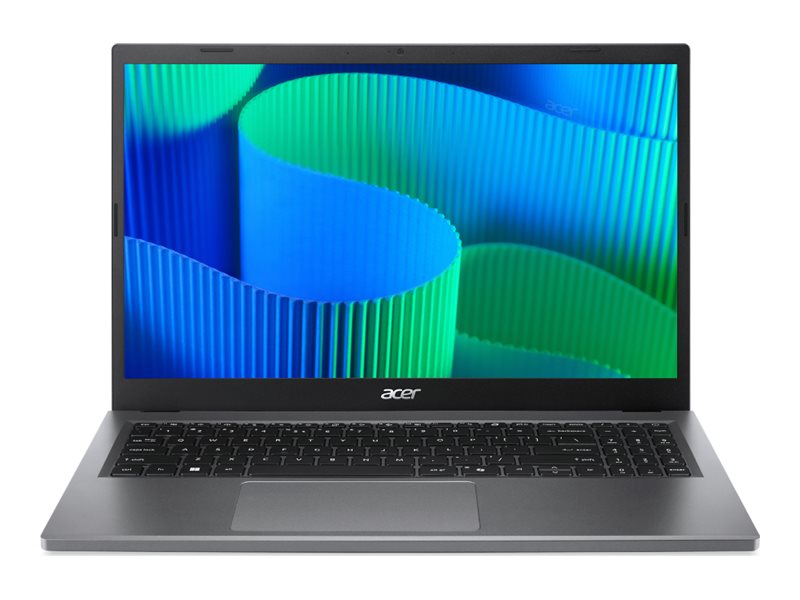 Acer Extensa 15 EX215-24