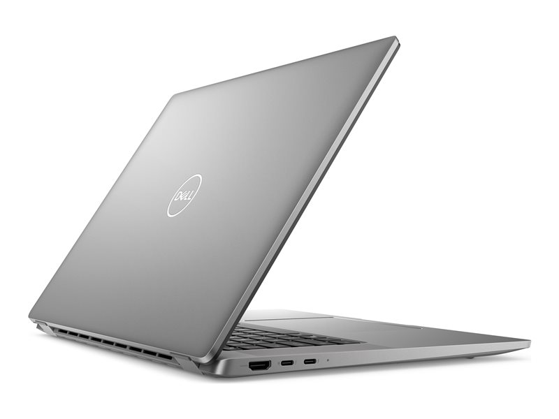 Dell Latitude 7650 (Version 2024)