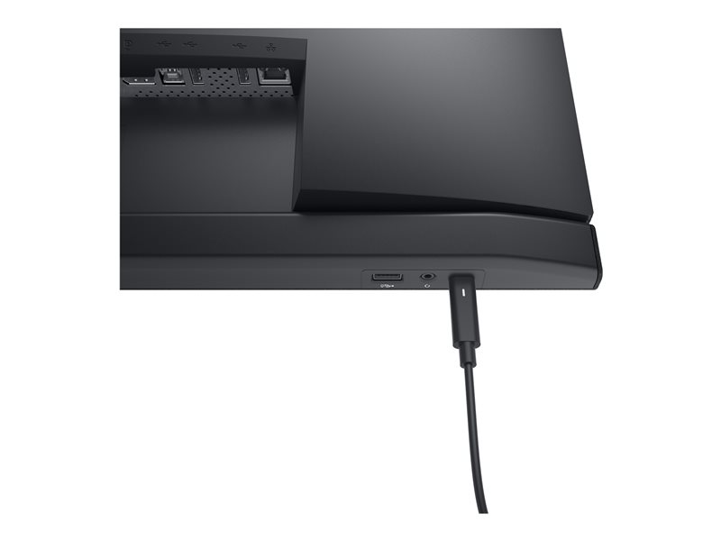 Dell 24 Video Conferencing Monitor C2422HE - LED-skærm - Full HD (1080p ...