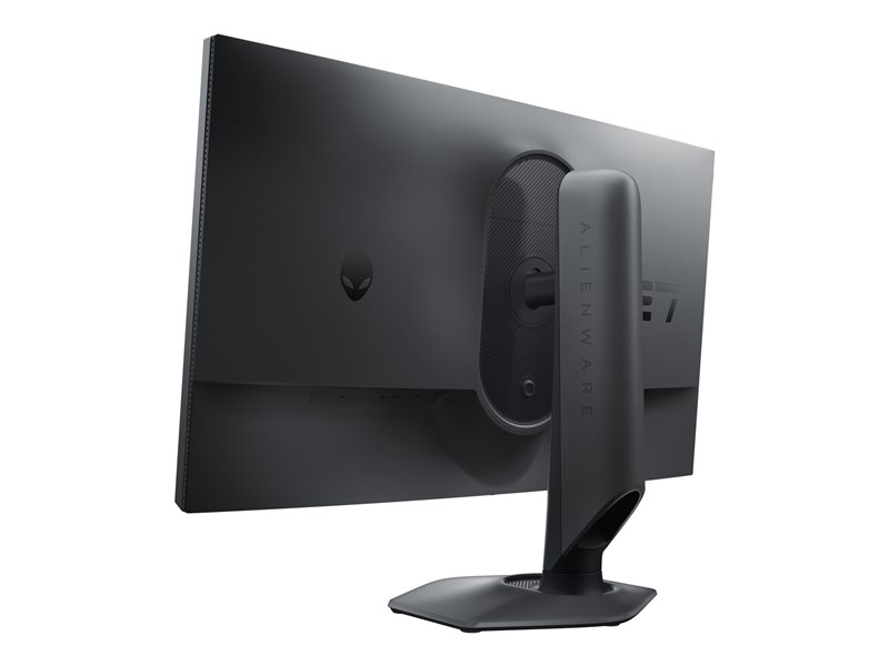 Alienware AW2724HF - LED-skærm - Full HD (1080p) - 27" - HDR