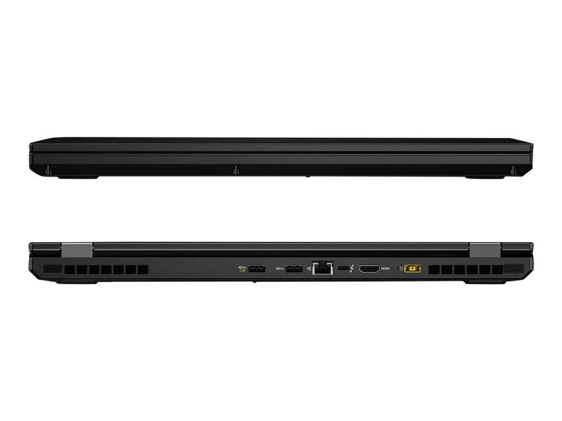 Lenovo ThinkPad P51