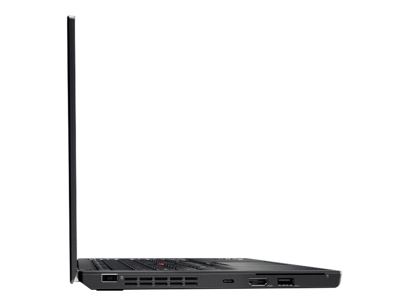 Lenovo ThinkPad X270