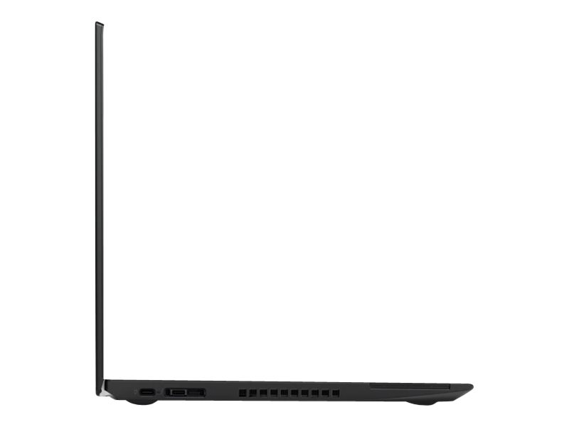 Lenovo ThinkPad T580