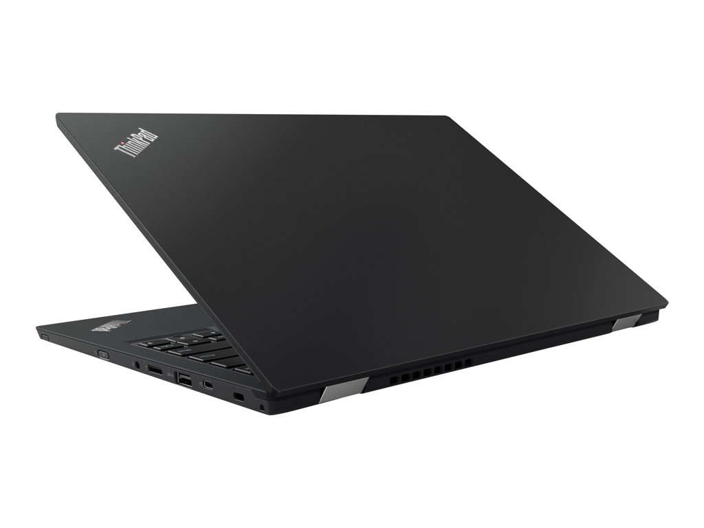 Lenovo ThinkPad L380
