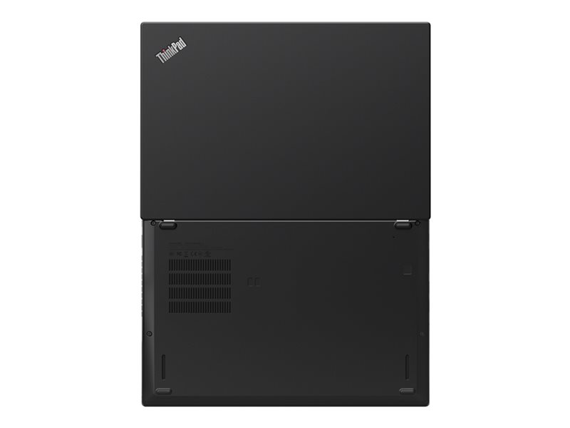 Lenovo ThinkPad A285