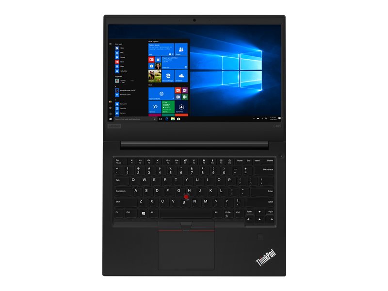 Lenovo ThinkPad E495
