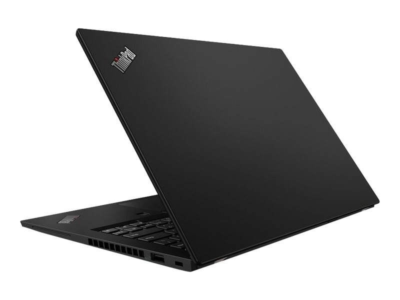 Lenovo ThinkPad X395