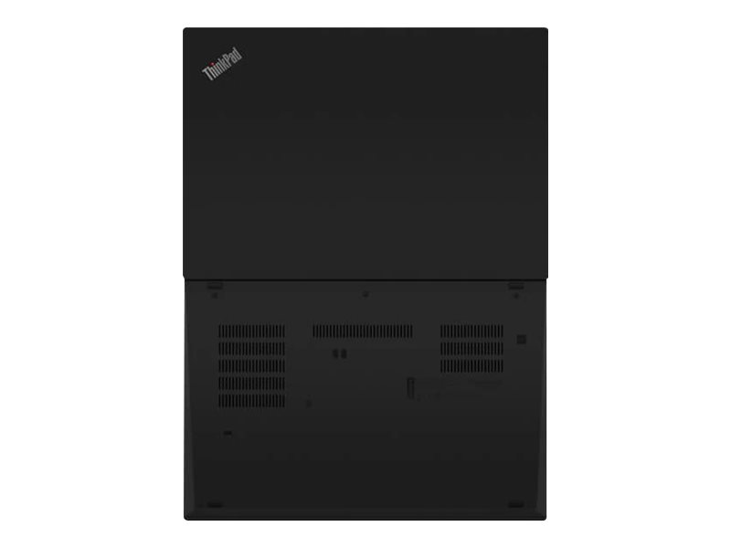 Lenovo ThinkPad T14 Gen 1