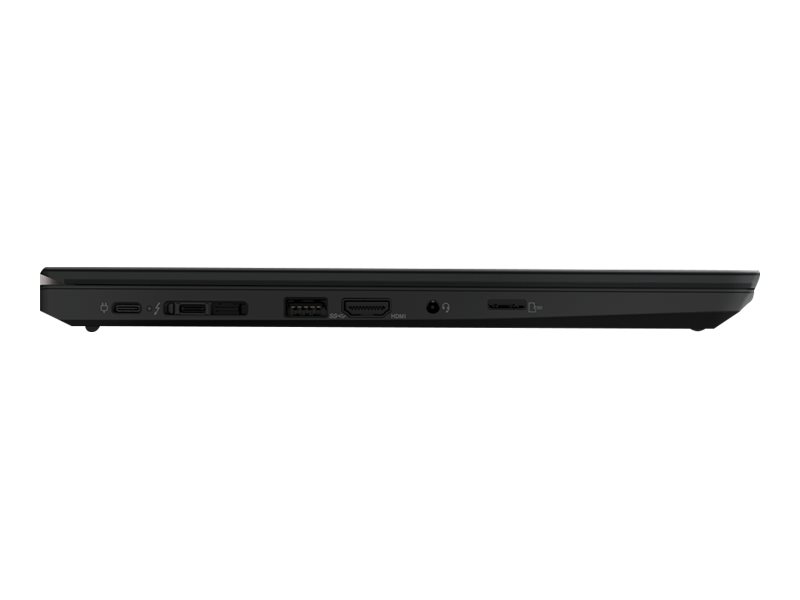 Lenovo ThinkPad T14 Gen 1