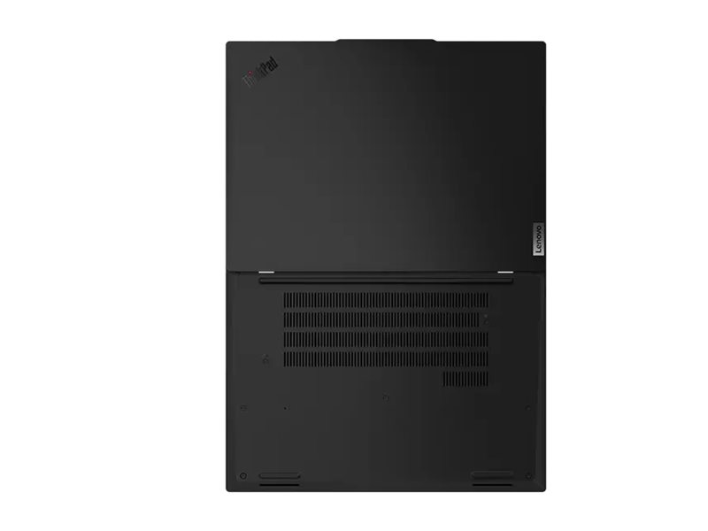Lenovo ThinkPad L14 Gen 5