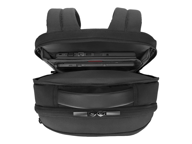 Lenovo ThinkPad Professional Backpack - rygsæk til notebook
