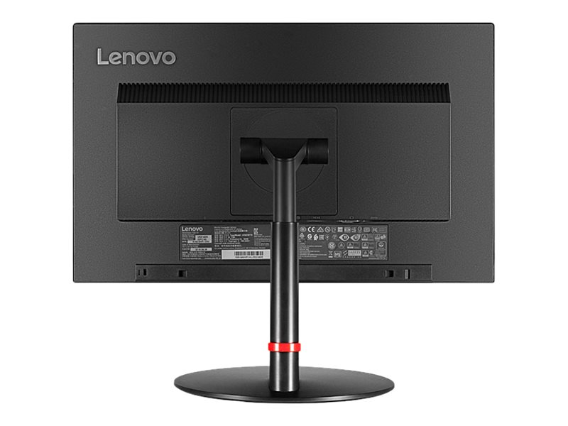 Lenovo ThinkVision T23i-10 - LED-skærm - Full HD (1080p) - 23"