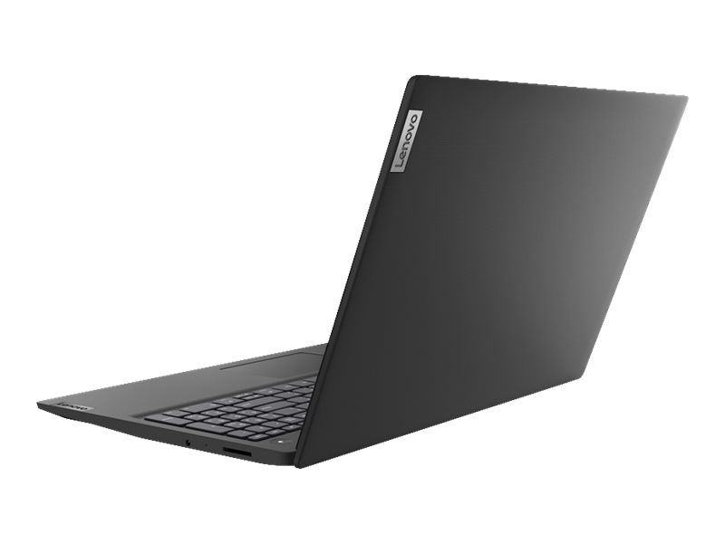 Lenovo IdeaPad 3 15ARE05